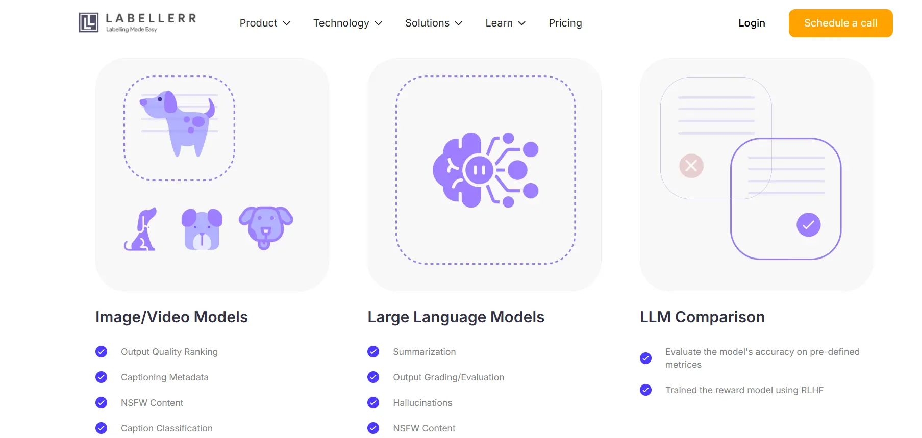 5 Best Tools for LLM Fine-Tuning in 2025 [Updated]